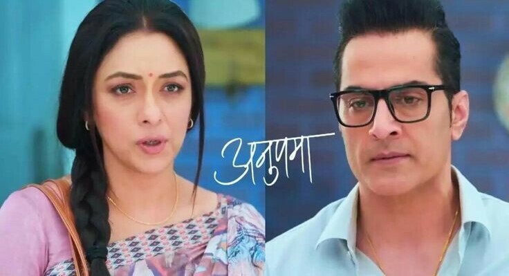 Female Empowered Characters In Indian Serials - Boss Beti